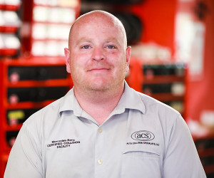 Auto Collision Specialists Colin-Daugherty-Auto-Collision-Specialists ...