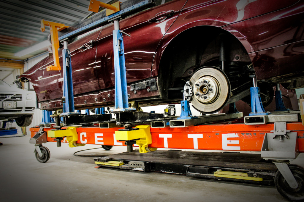 Auto Collision Specialists Car-Repair-Process-Auto-Collision ...